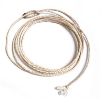 Cowboys Only - Westerntøj til herre - WesternOutfitter.dk